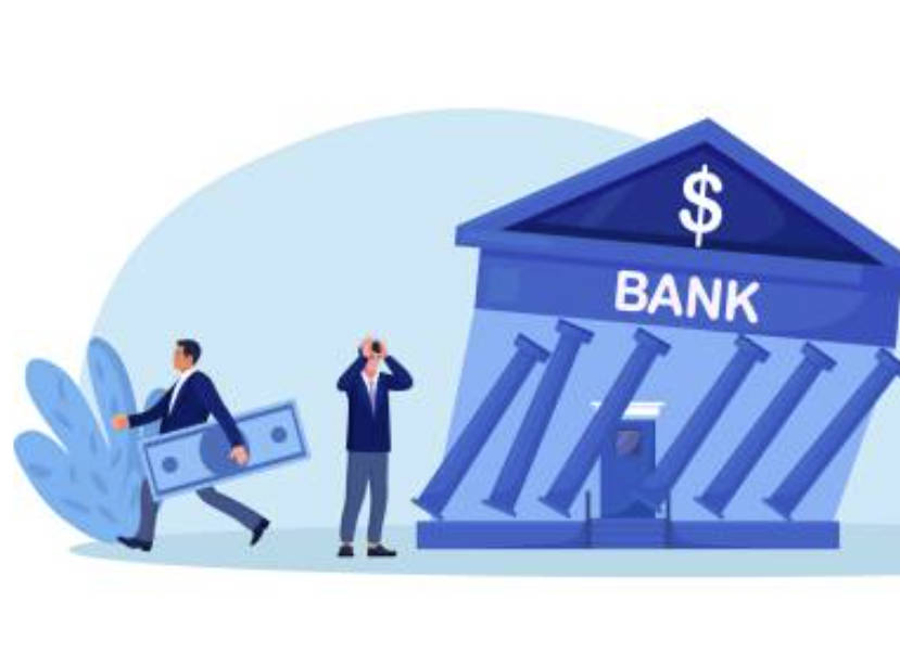 【Line bank缺點整理】Line bank安全嗎？優缺點&使用心得分享 - 悅錢研究所